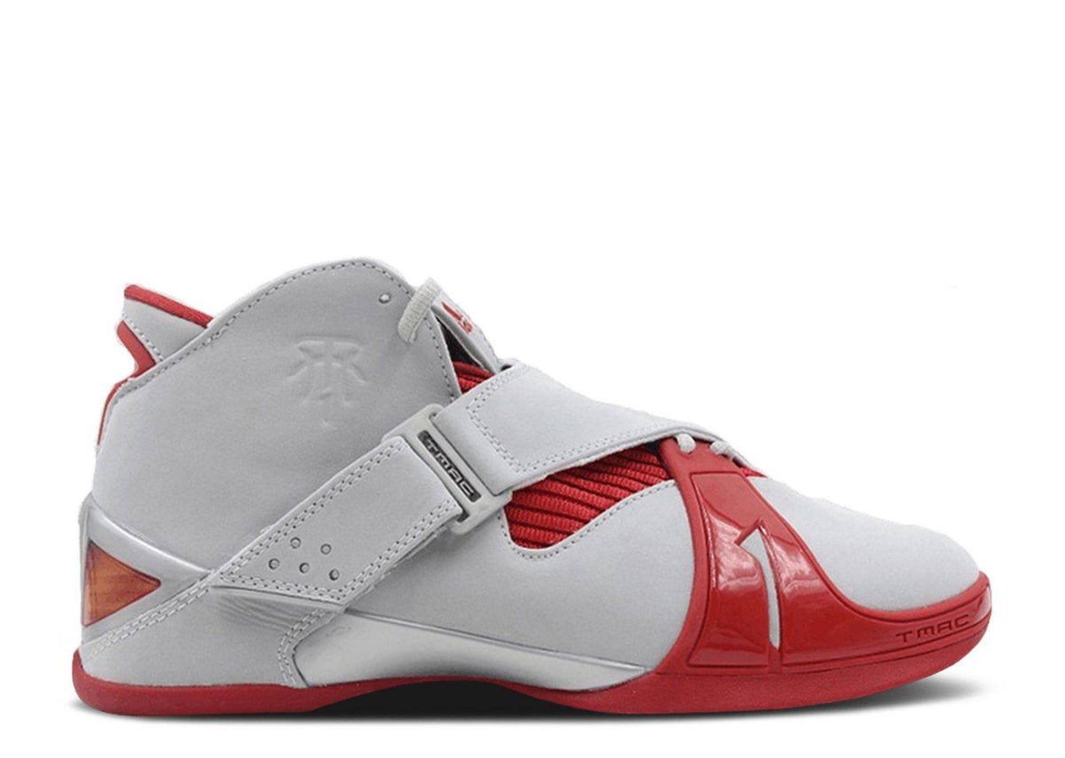 Tracy McGrady and the adidas TMAC 5 | Shoe Palace Blog