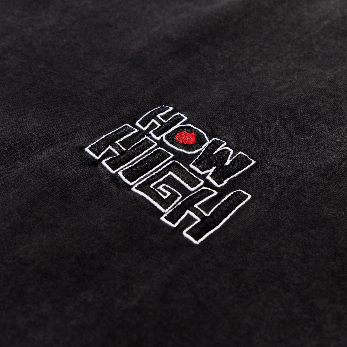 shoe-palace-sp-x-how-high-washed-mens-short-sleeve-shirt-black-hhss13