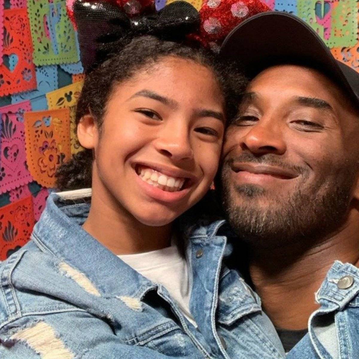 Remembering Kobe and Gigi | Shoe Palace Blog