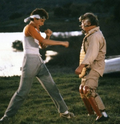 8 Iconic Sneakers in Movies & TV | Shoe Palace Blog
