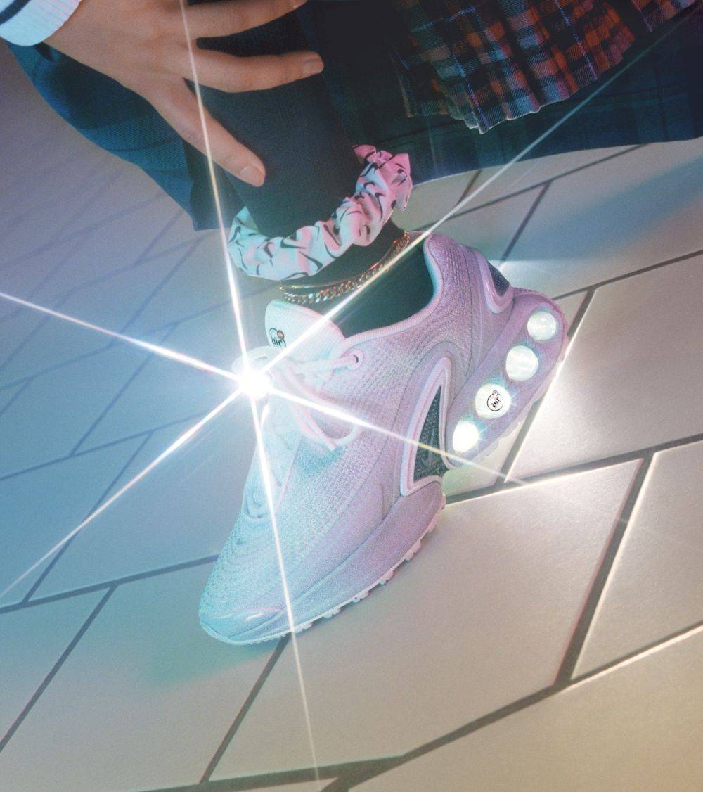 Air Max Day: A History of the Legendary Nike Holiday | Shoe Palace Blog