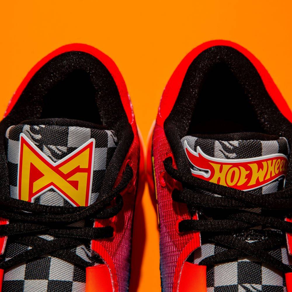 The Story of Hot Wheels | Shoe Palace Blog