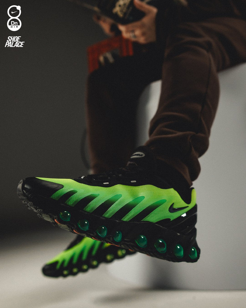 Nike Air Max DN – Shoe Palace