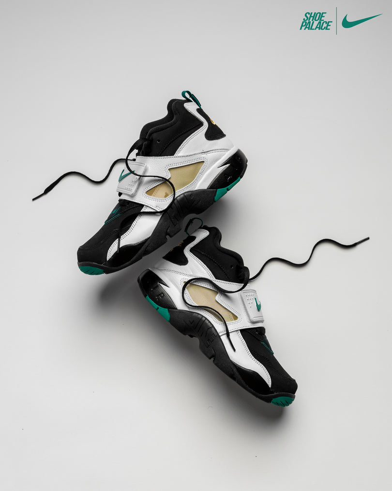 Nike Air DT Max | Shop Iconic Sneakers at Shoe Palace