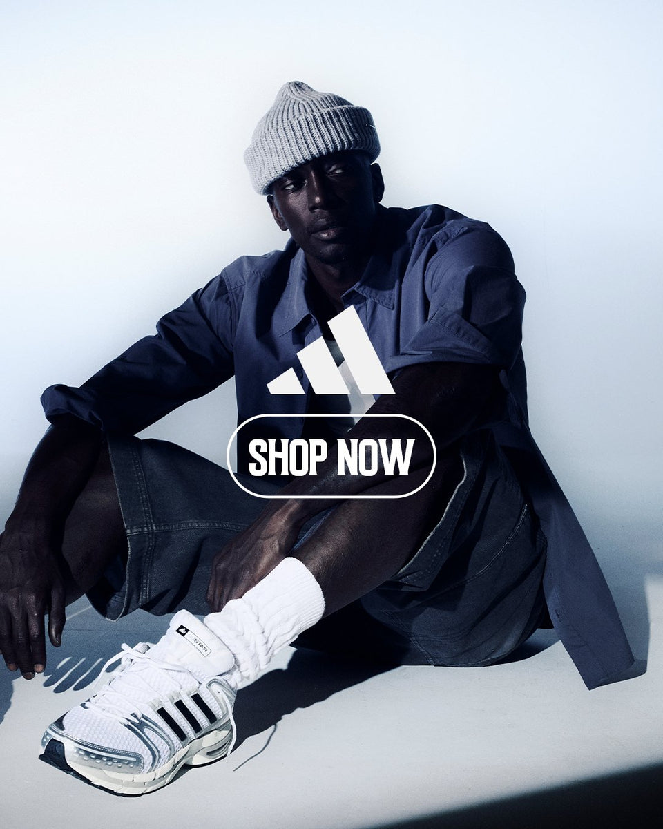 adidas Adistar Control 5 | Stability Running Shoes | Shoe Palace