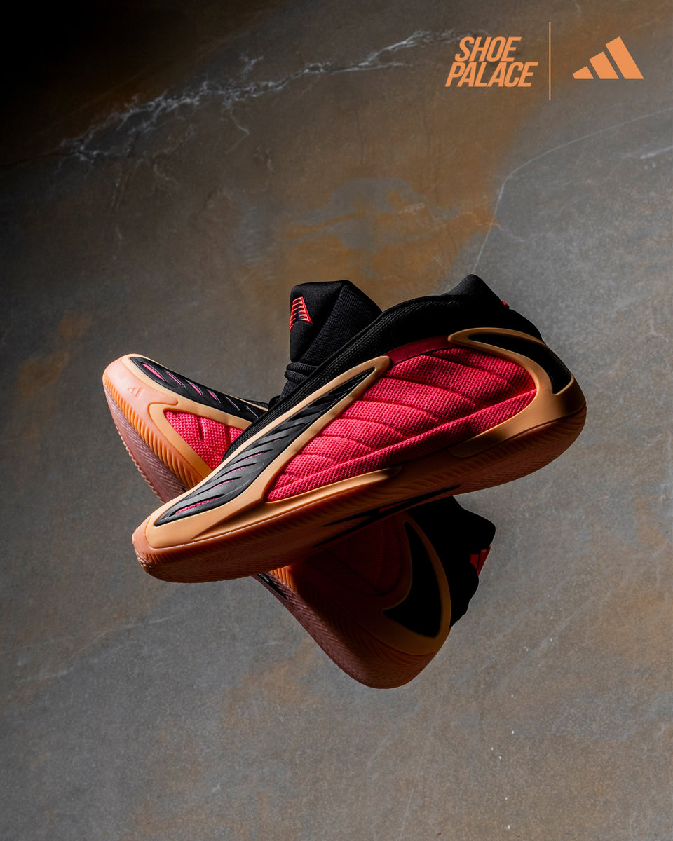 Shop adidas AE by Anthony Edwards | Signature Basketball Shoes – Shoe ...