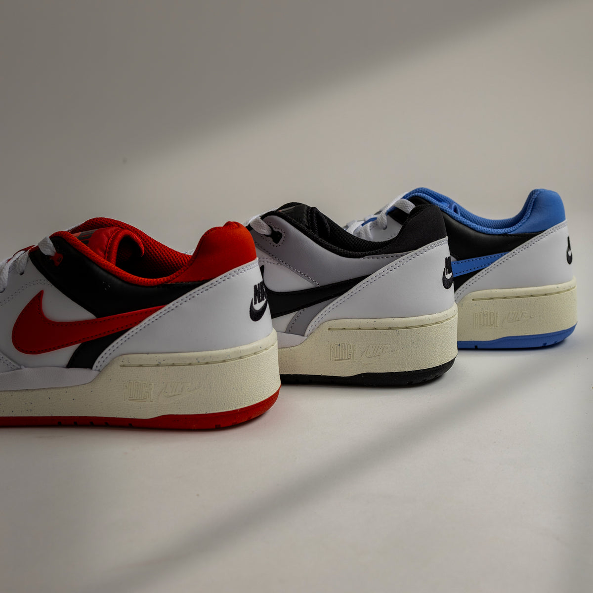 Shop Nike Full Force at Shoe Palace – Powerful Performance