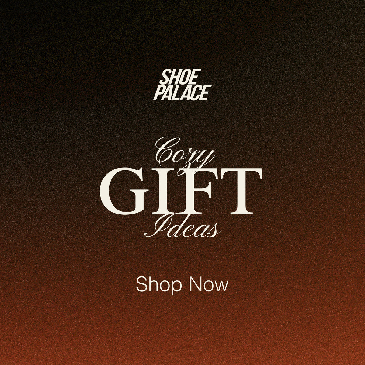 Shoe Palace Gift Card Balance