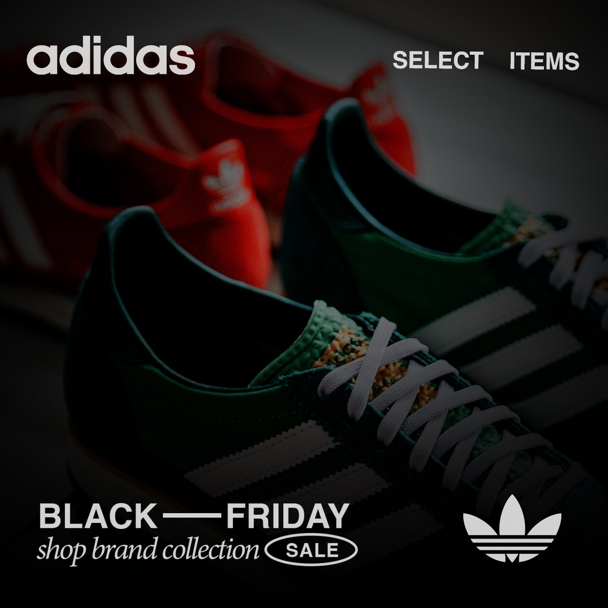 adidas Sale | Shop Sneakers & Apparel at Shoe Palace
