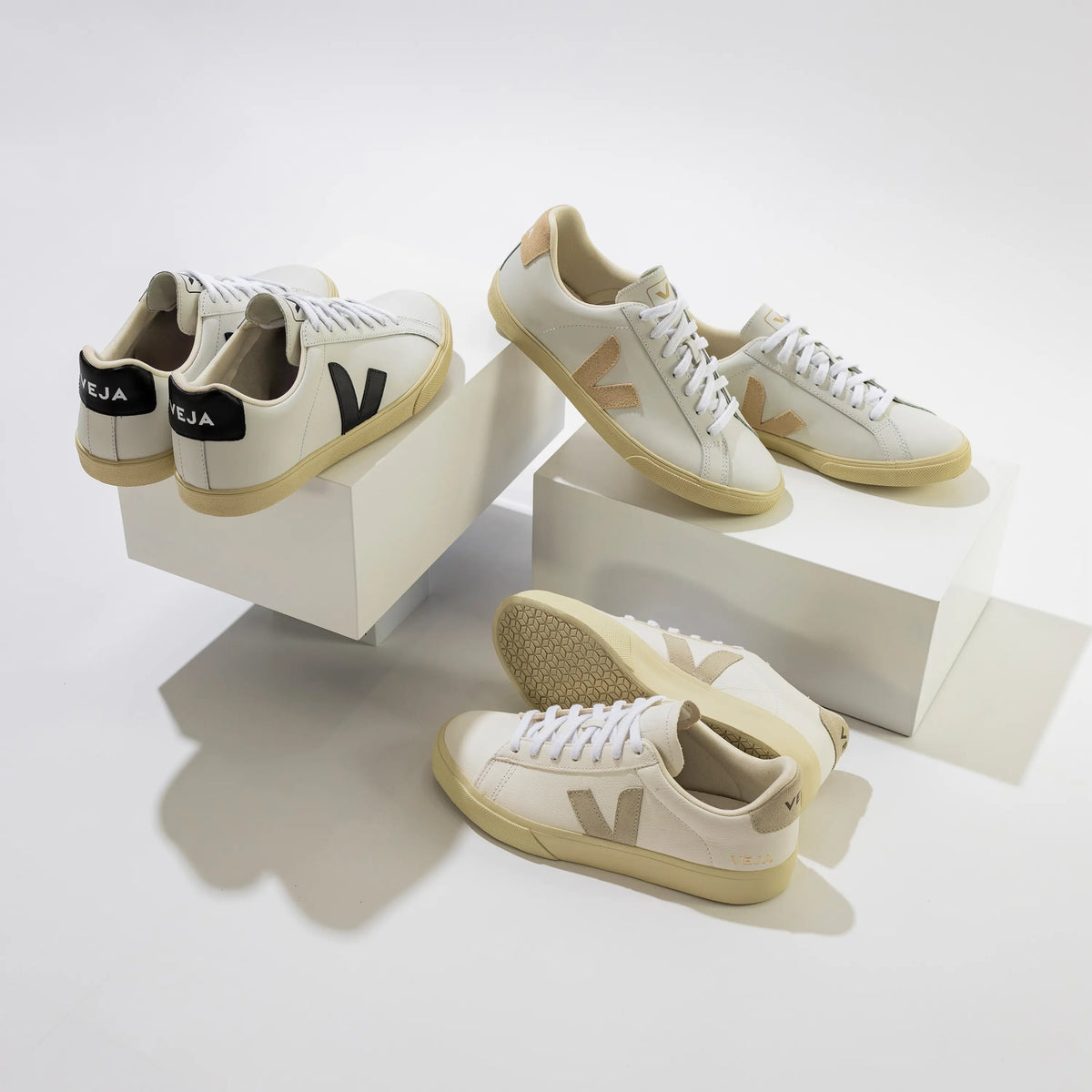 Veja Sneakers | Shoe Palace