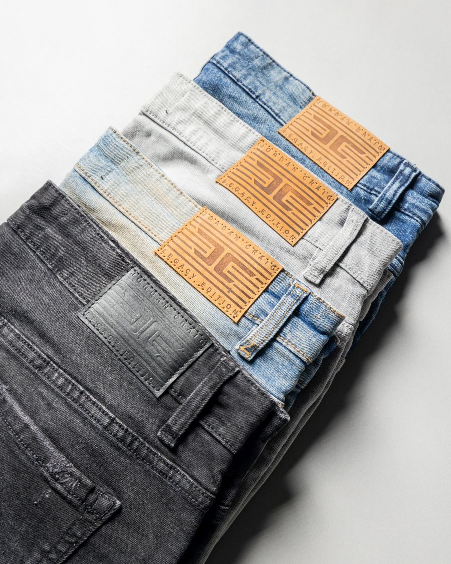 Jordan Craig Apparel | Shop Jordan Craig Clothing at Shoe Palace