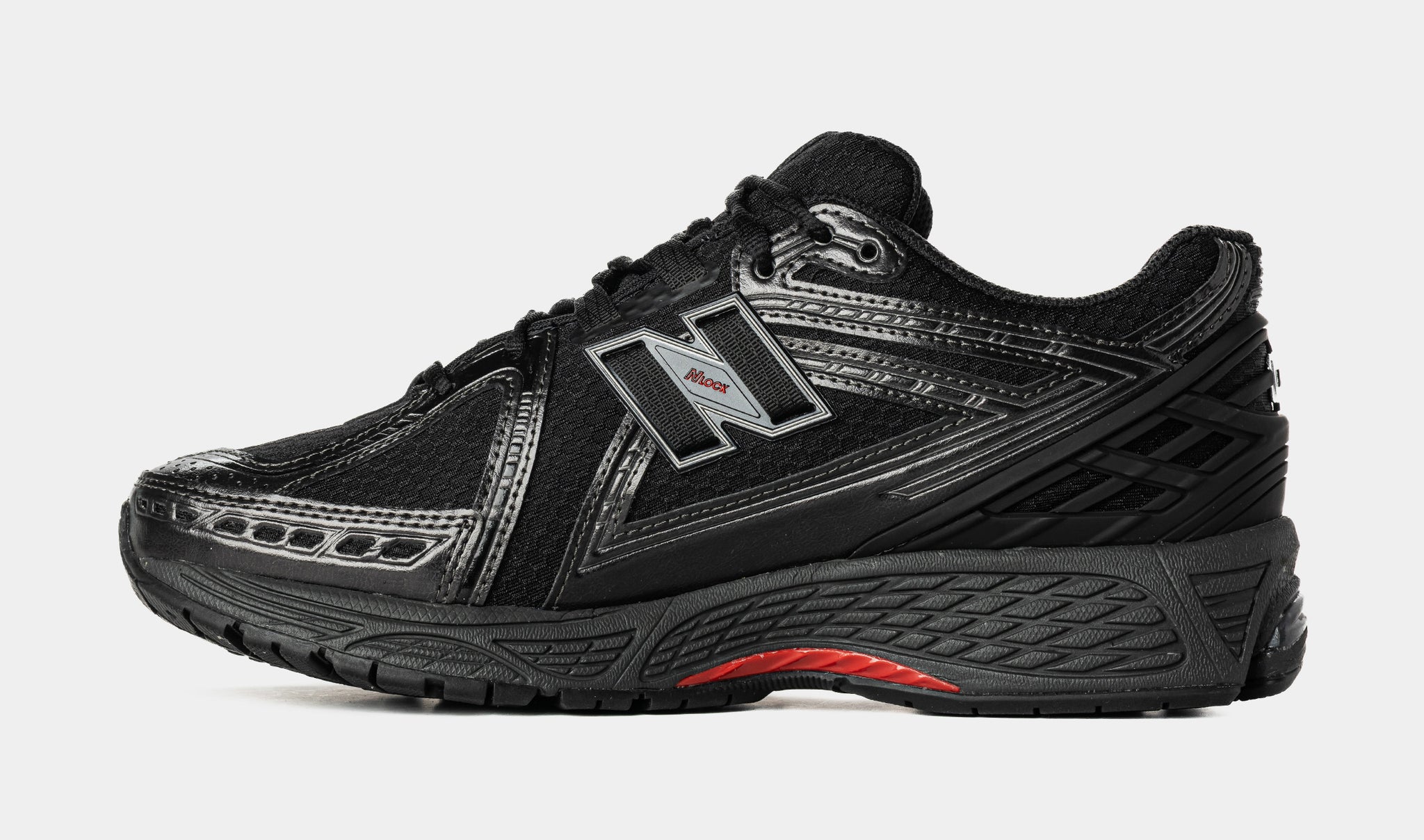 New Balance Shoe Palace Exclusive x New Balance 1906 Mens Running Shoes ...