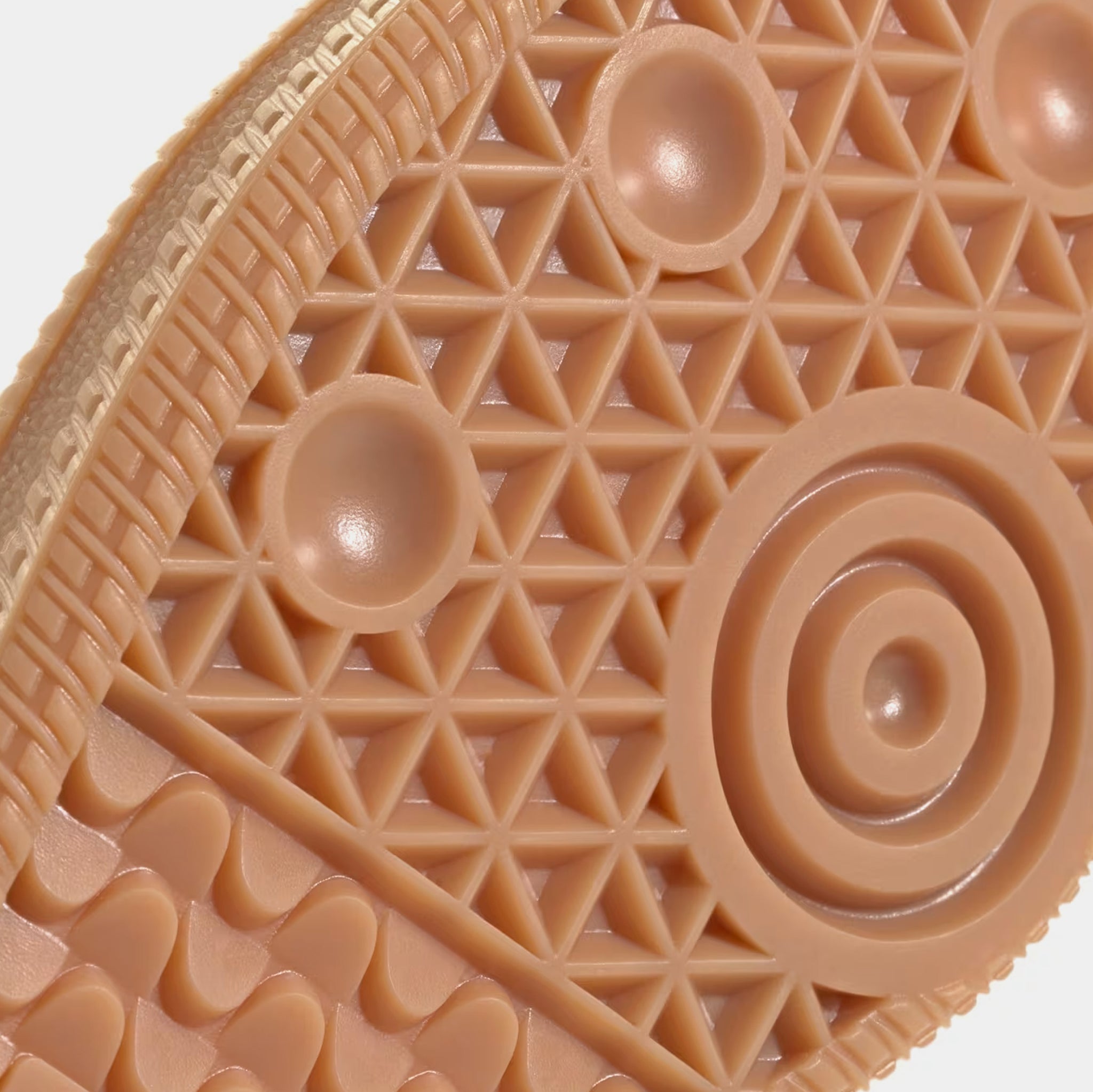 adidas Samba XLG Grade School Lifestyle Shoes White Black JH6516 – Shoe ...