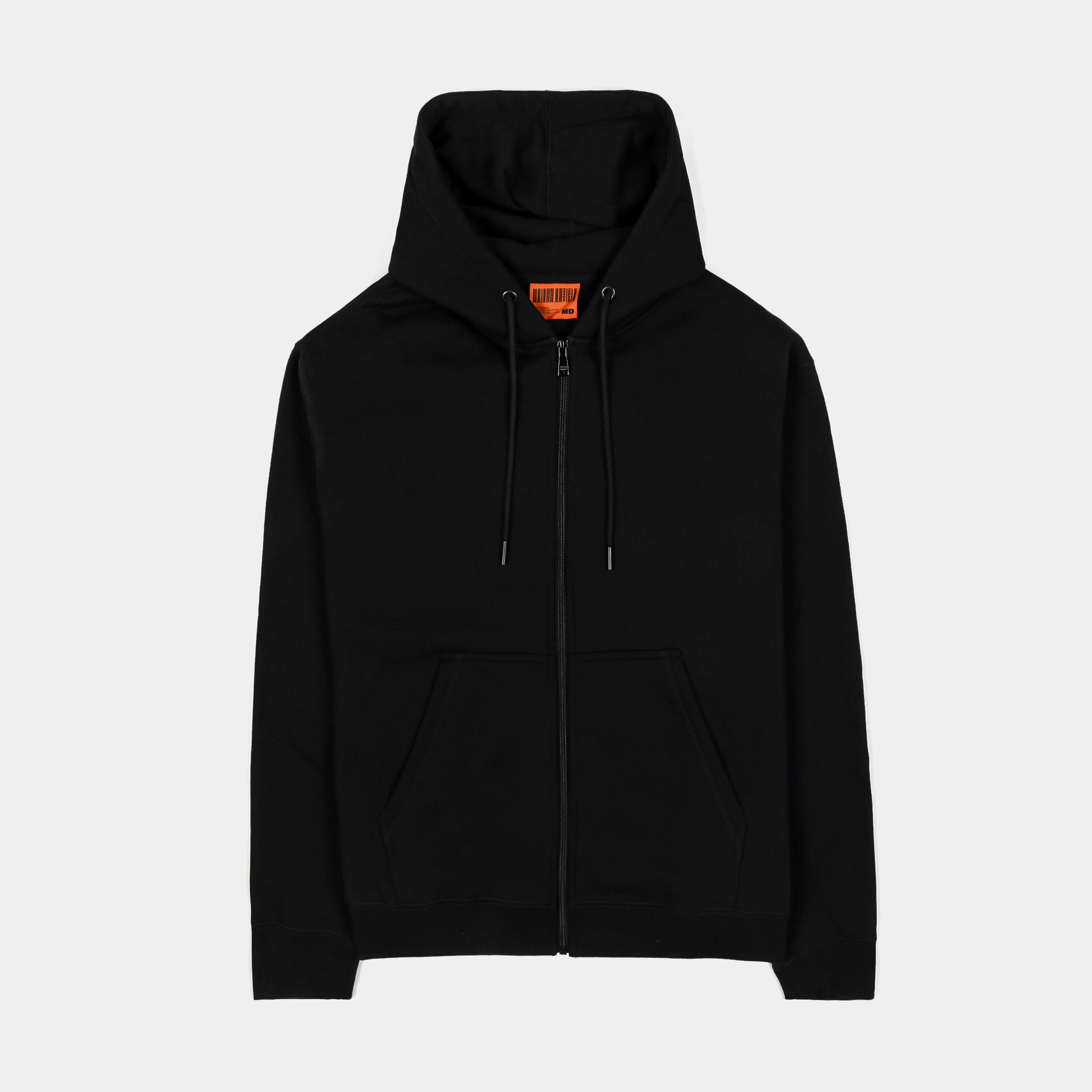 hoodie article