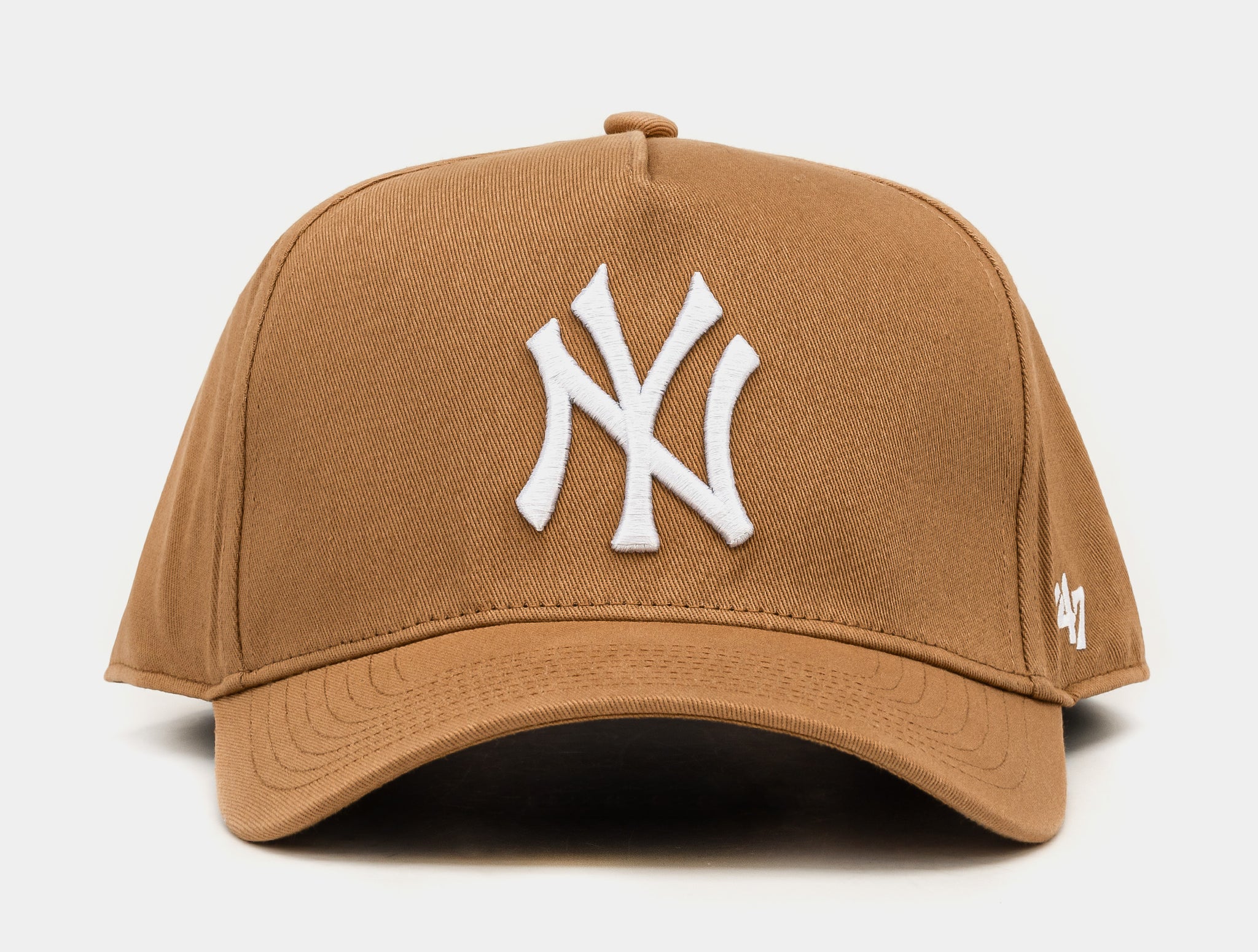 yankees hat 47