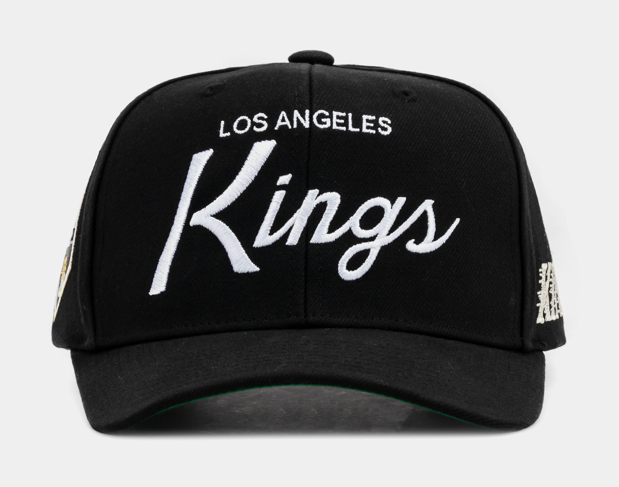 mitchell and ness snapbacks