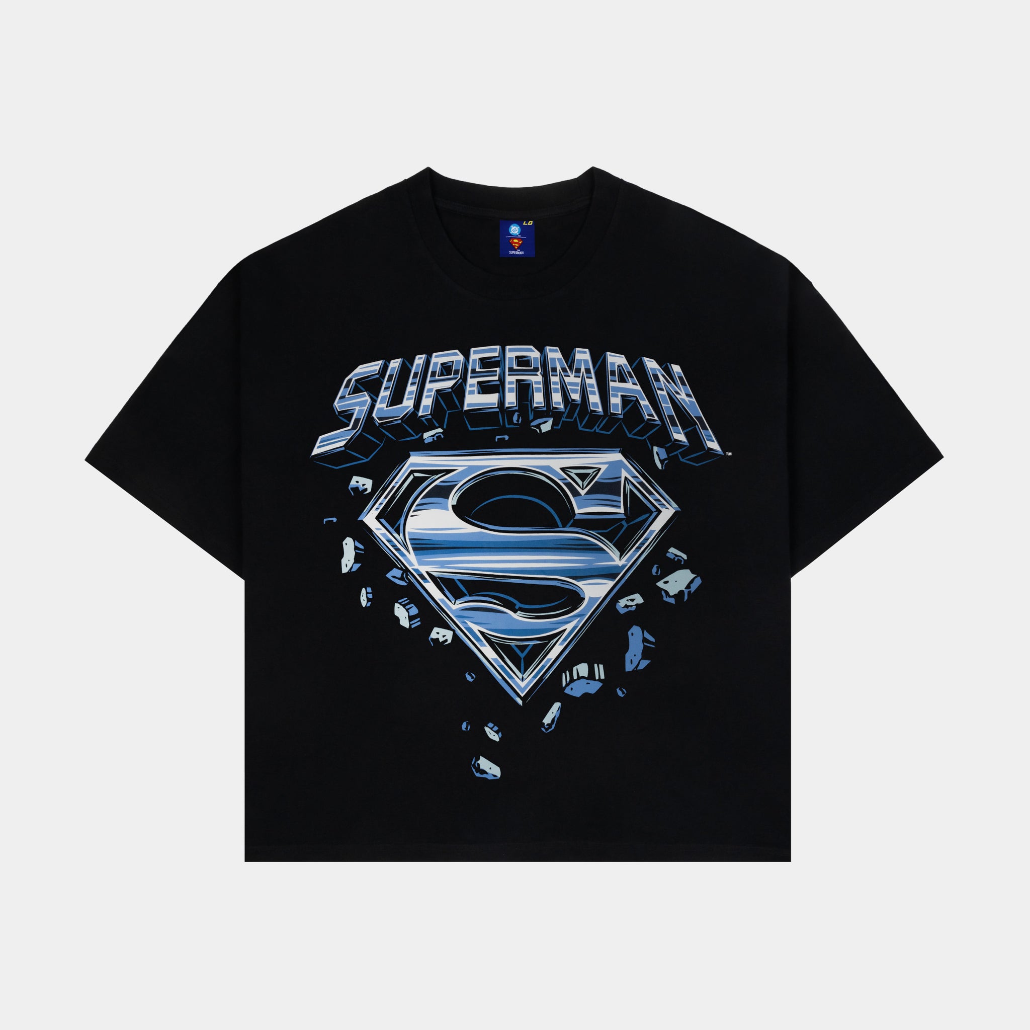 superman sp