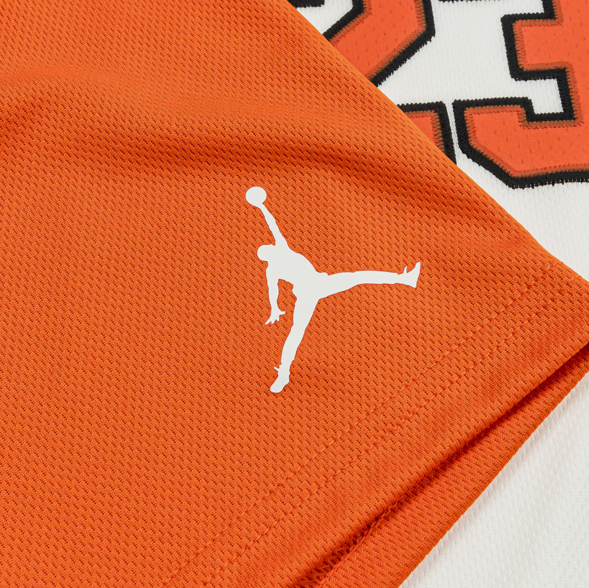 Jordan JDN 23 Shorts Grade School Set Starfish 75C919-N4V – Shoe Palace