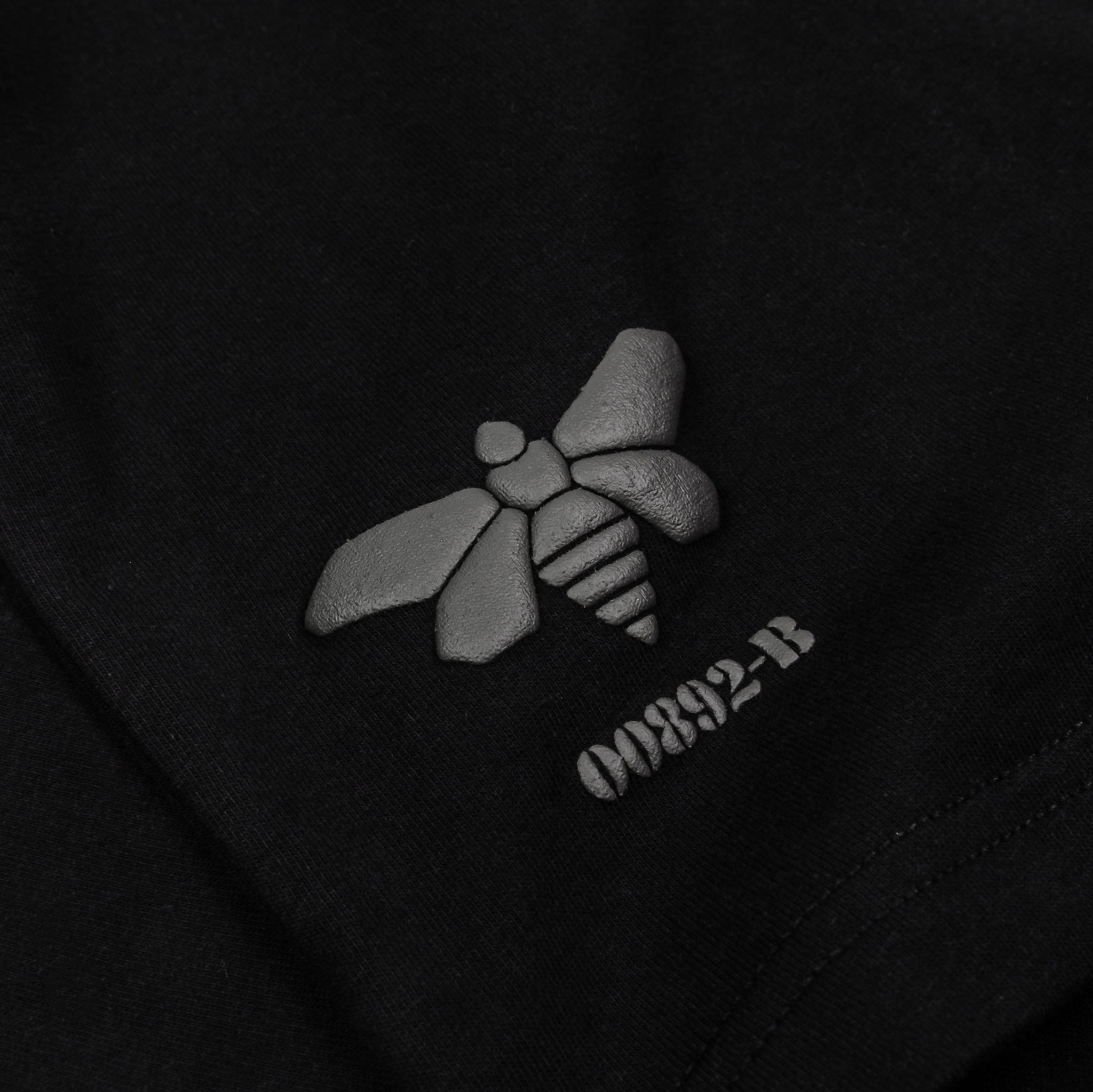 breaking bad tread lightly