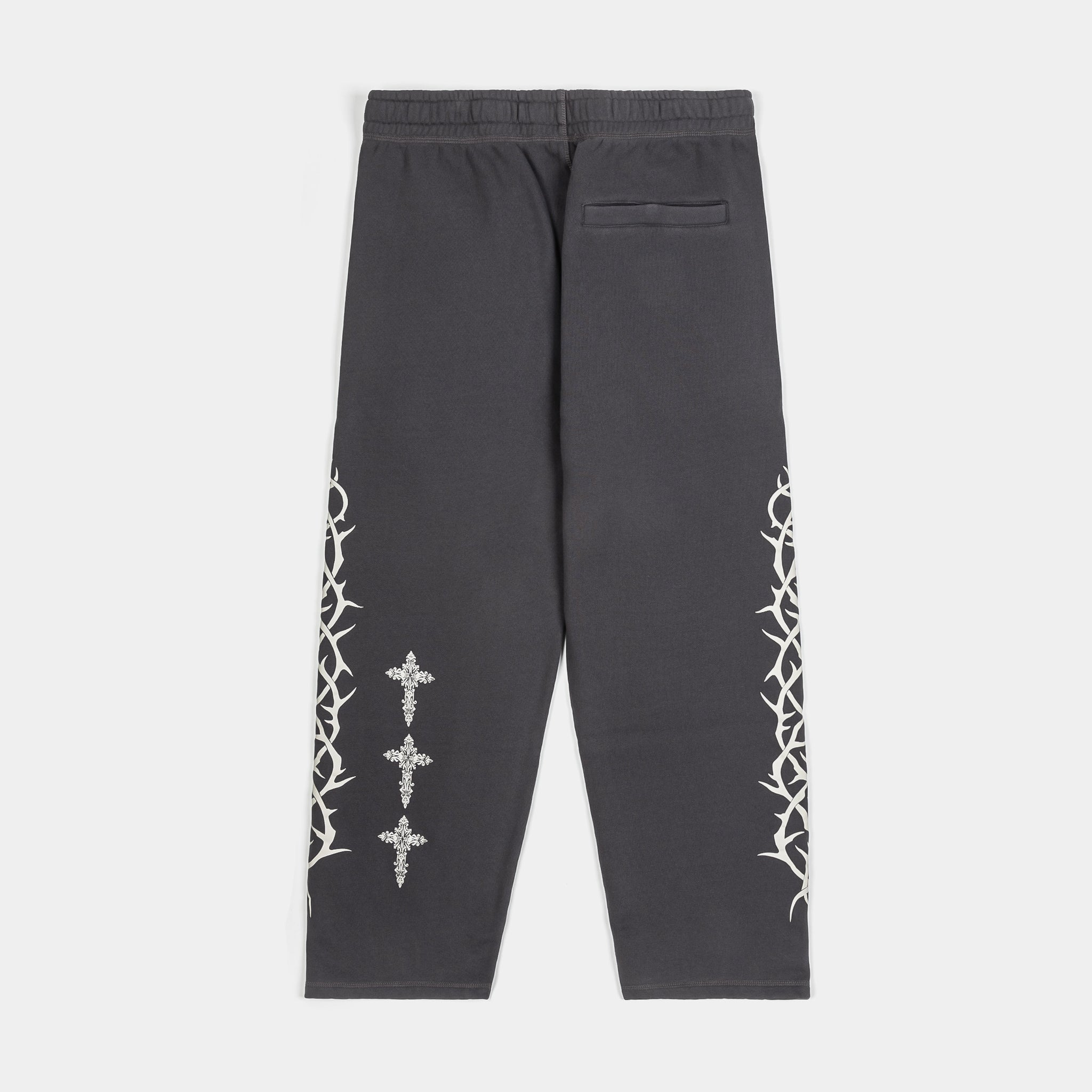 neff sweats