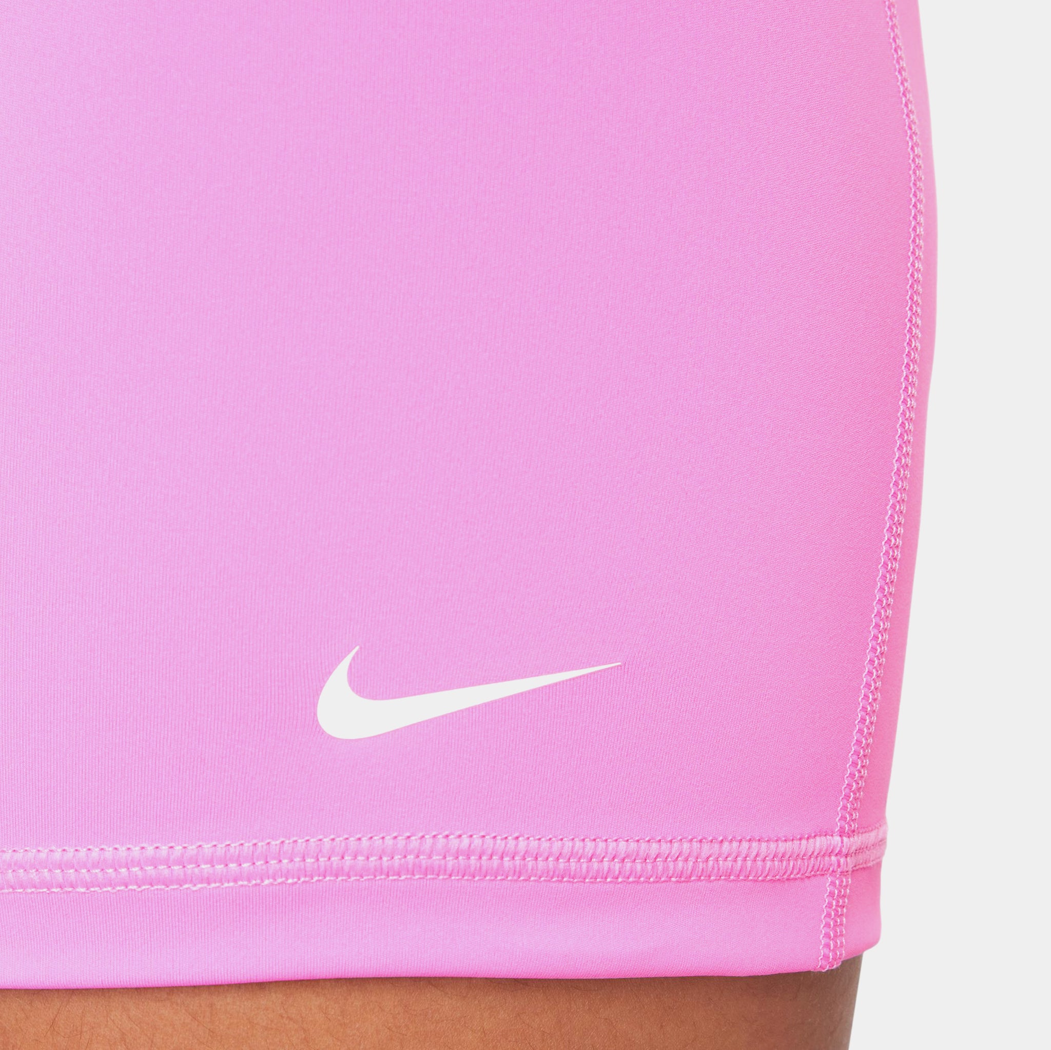 nike shorts for women pink