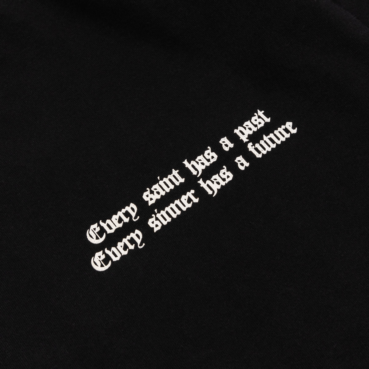 CTHDRL Sacrifice Mens Short Sleeve Shirt Grey MARSS08 – Shoe Palace