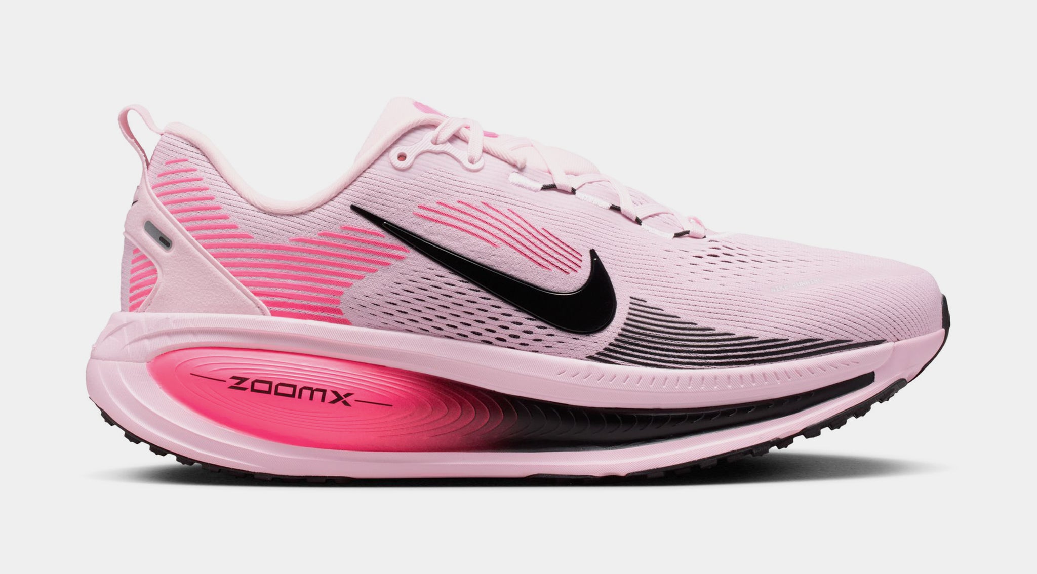 nike hyper pink running