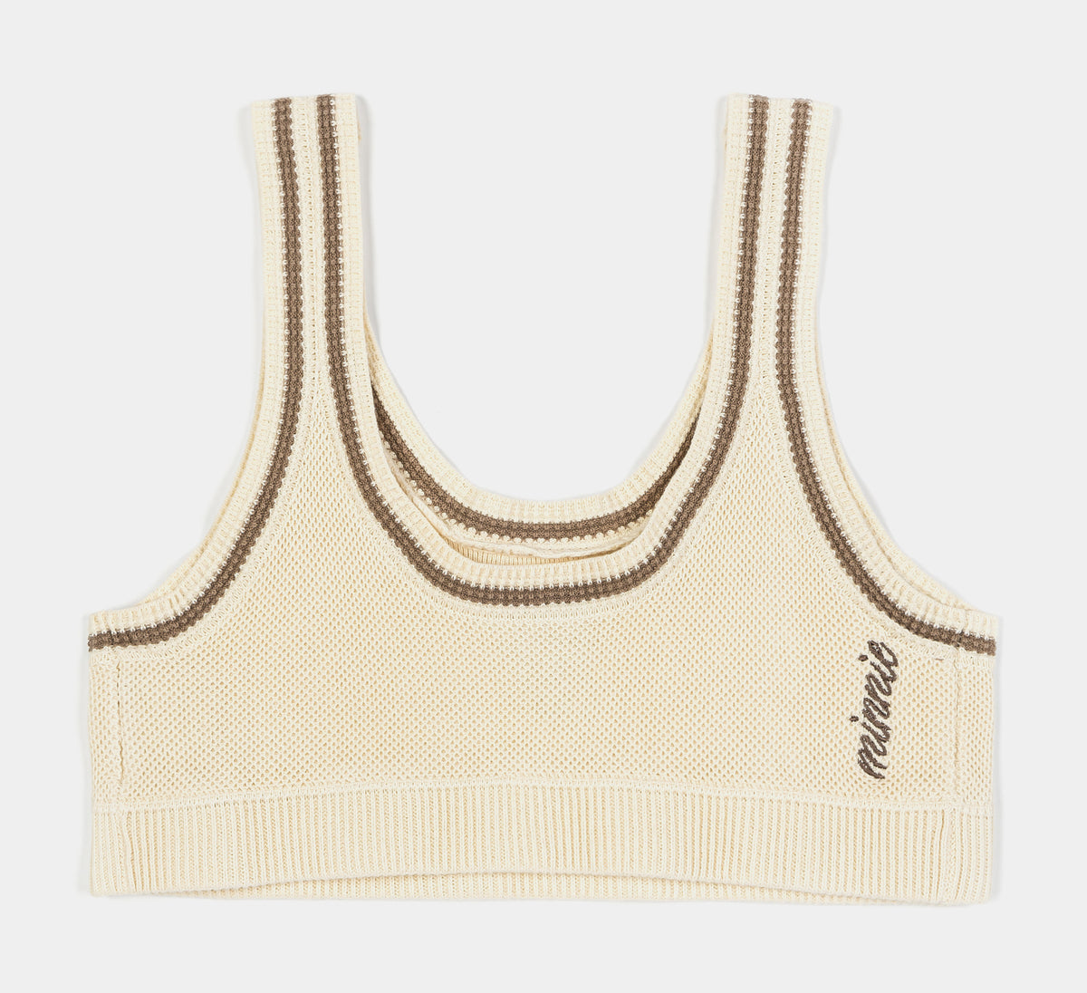 Shoe Palace Disney Mickey and Friends By Shoe Palace Minnie Mouse ...