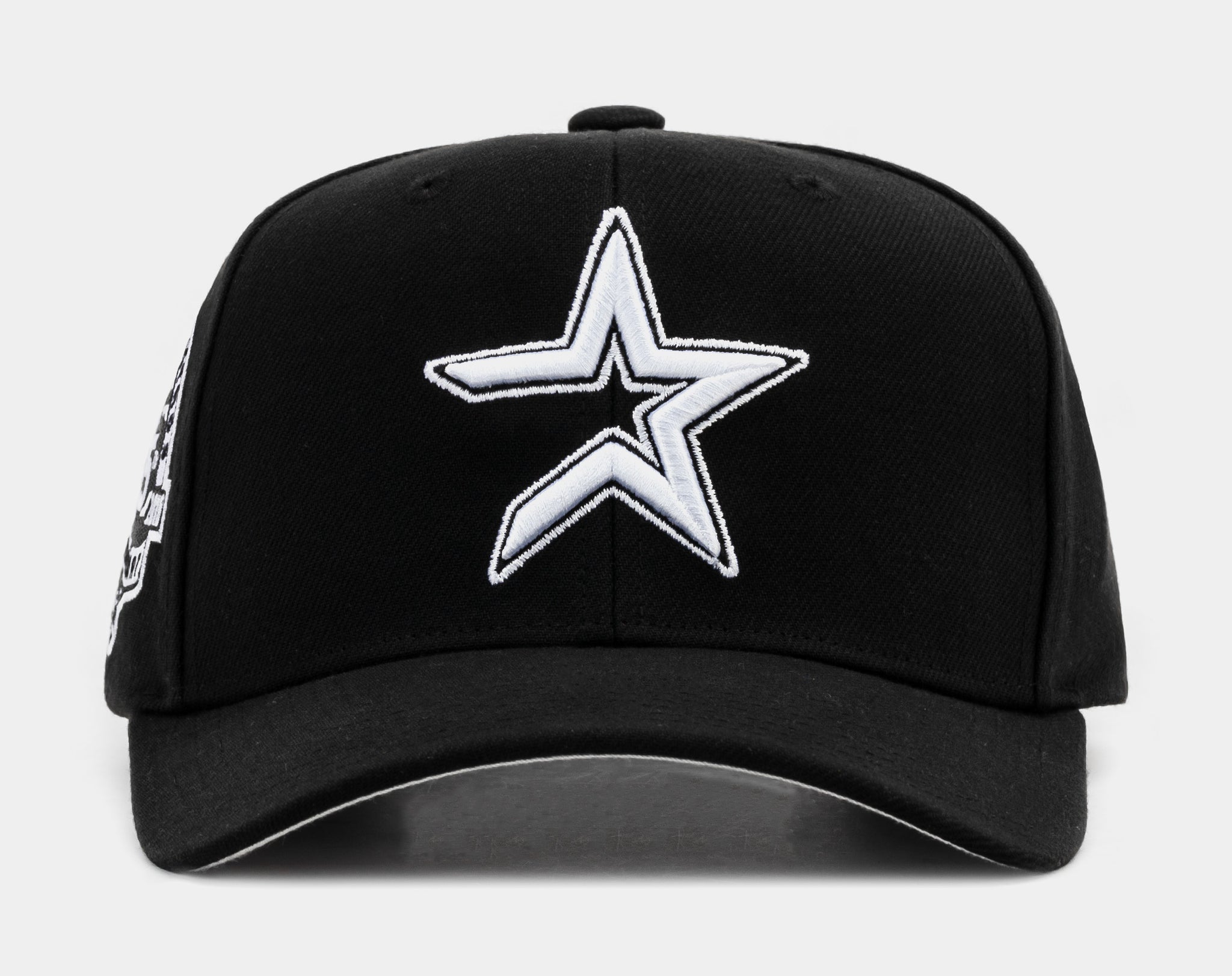 men's mitchell and ness snapbacks