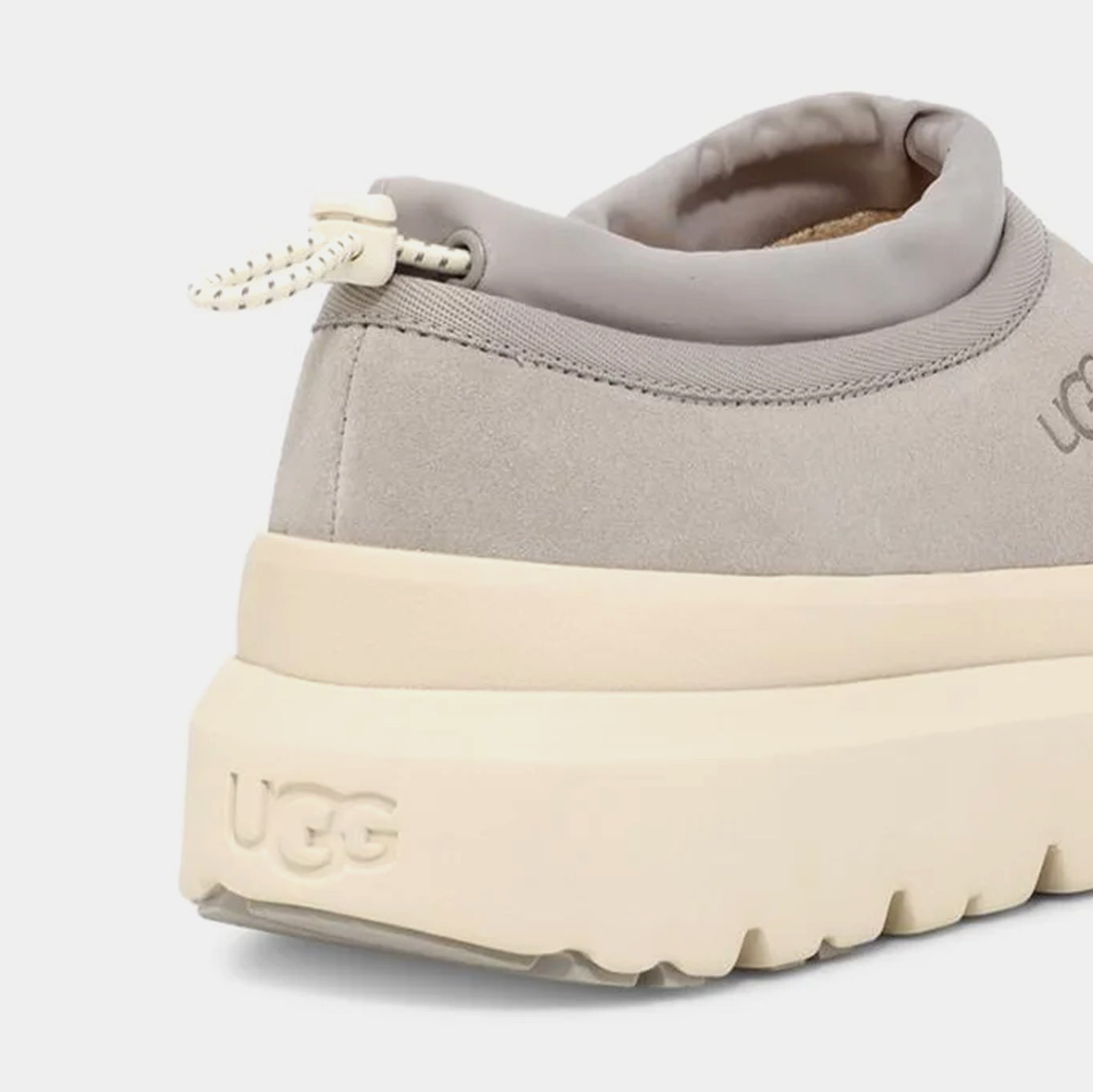 uggs grey men