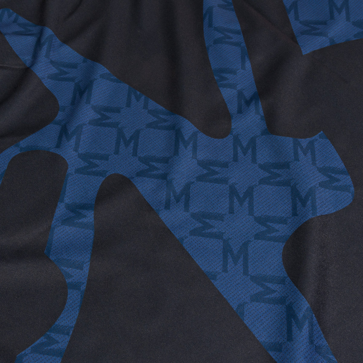 adidas Manchester United Elite Pre Match Soccer Mens Jersey Black Red ...