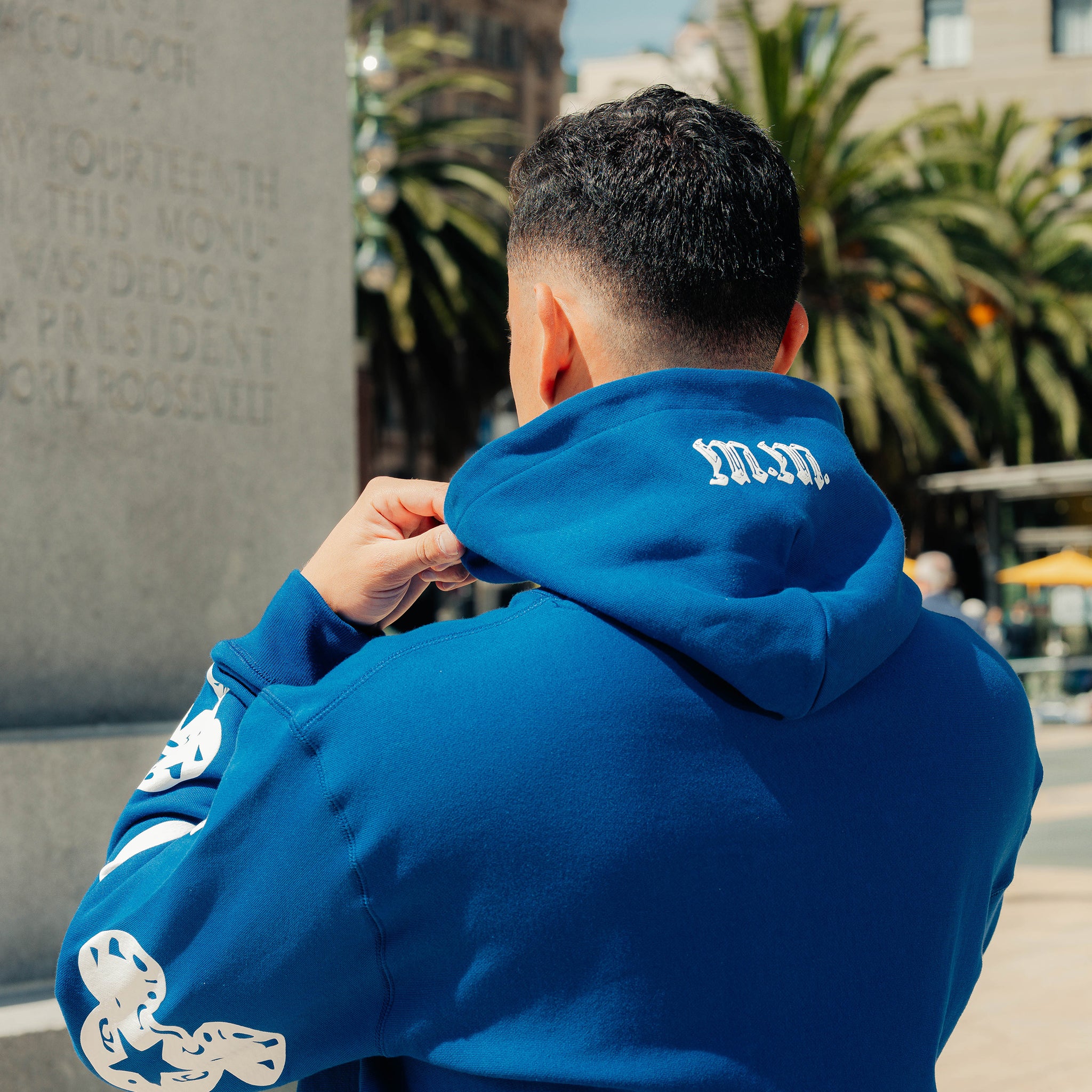 mickey mouse sweaters men