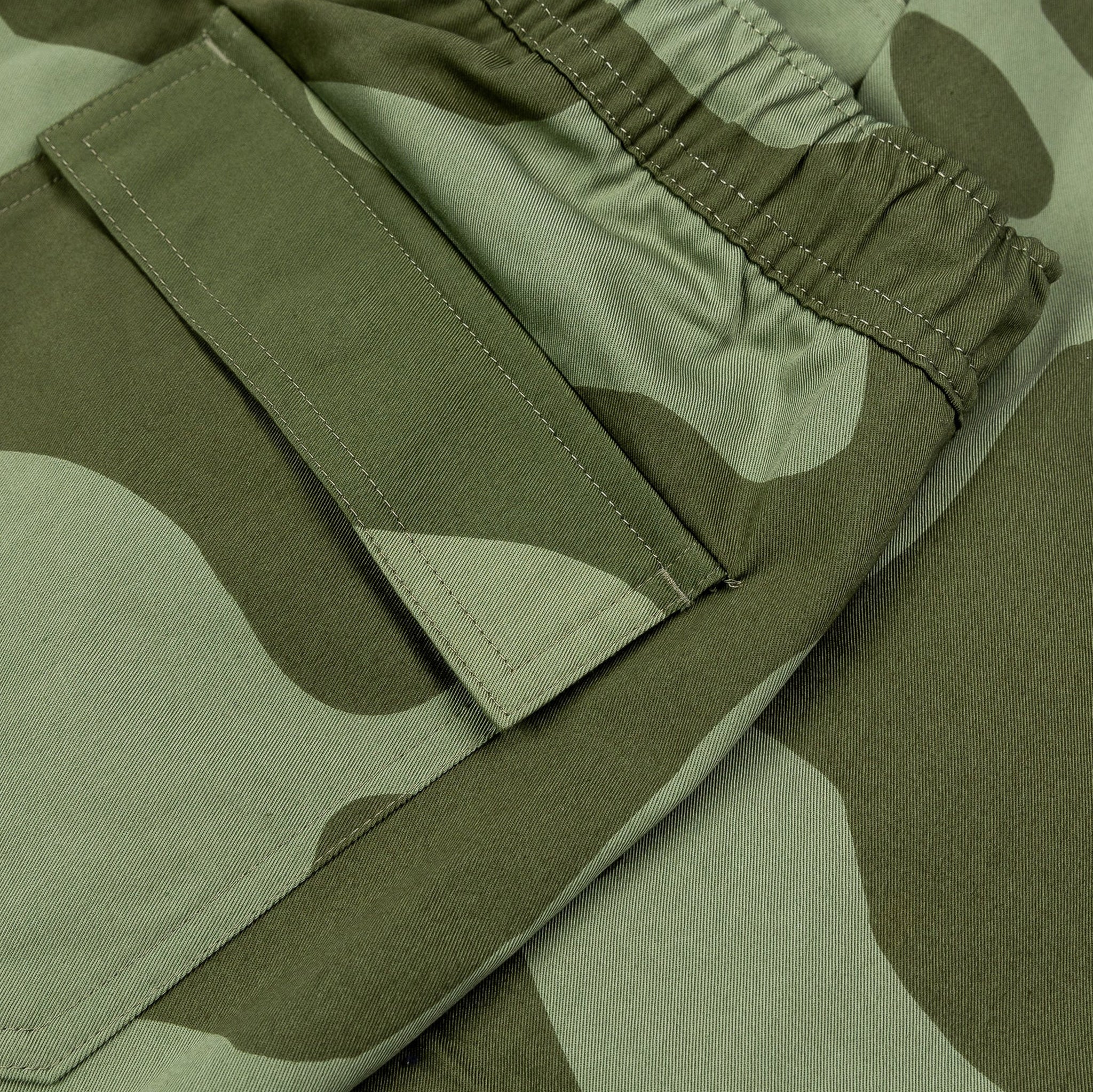 Jordan Essentials Chicago Trousers Mens Pants Green FD7455-340 – Shoe ...