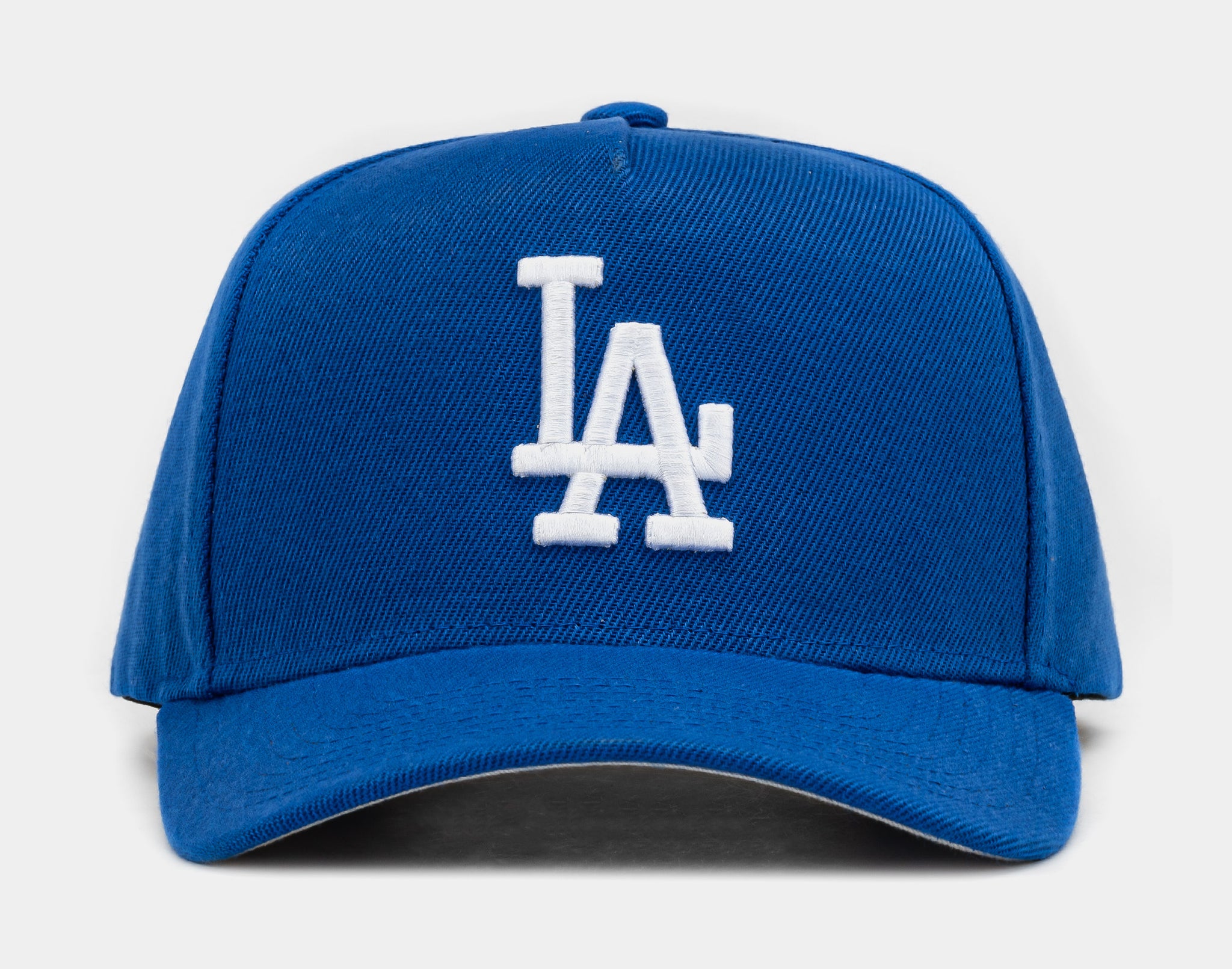 la dodgers hat