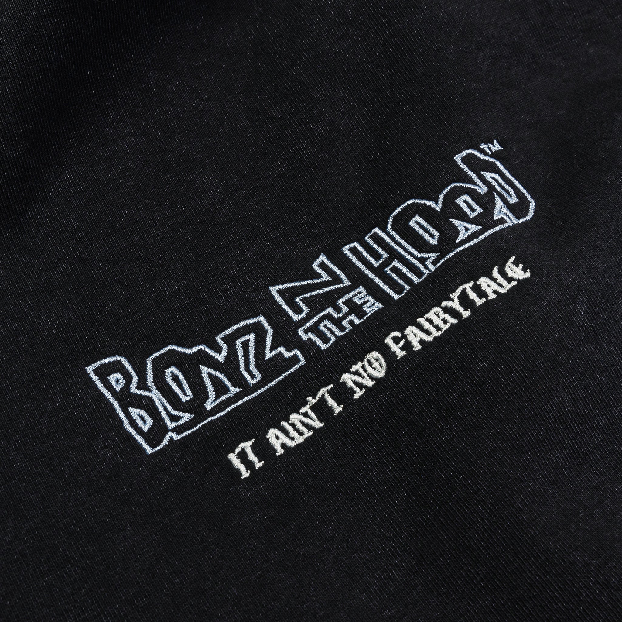 boyz n the hood coloring pages