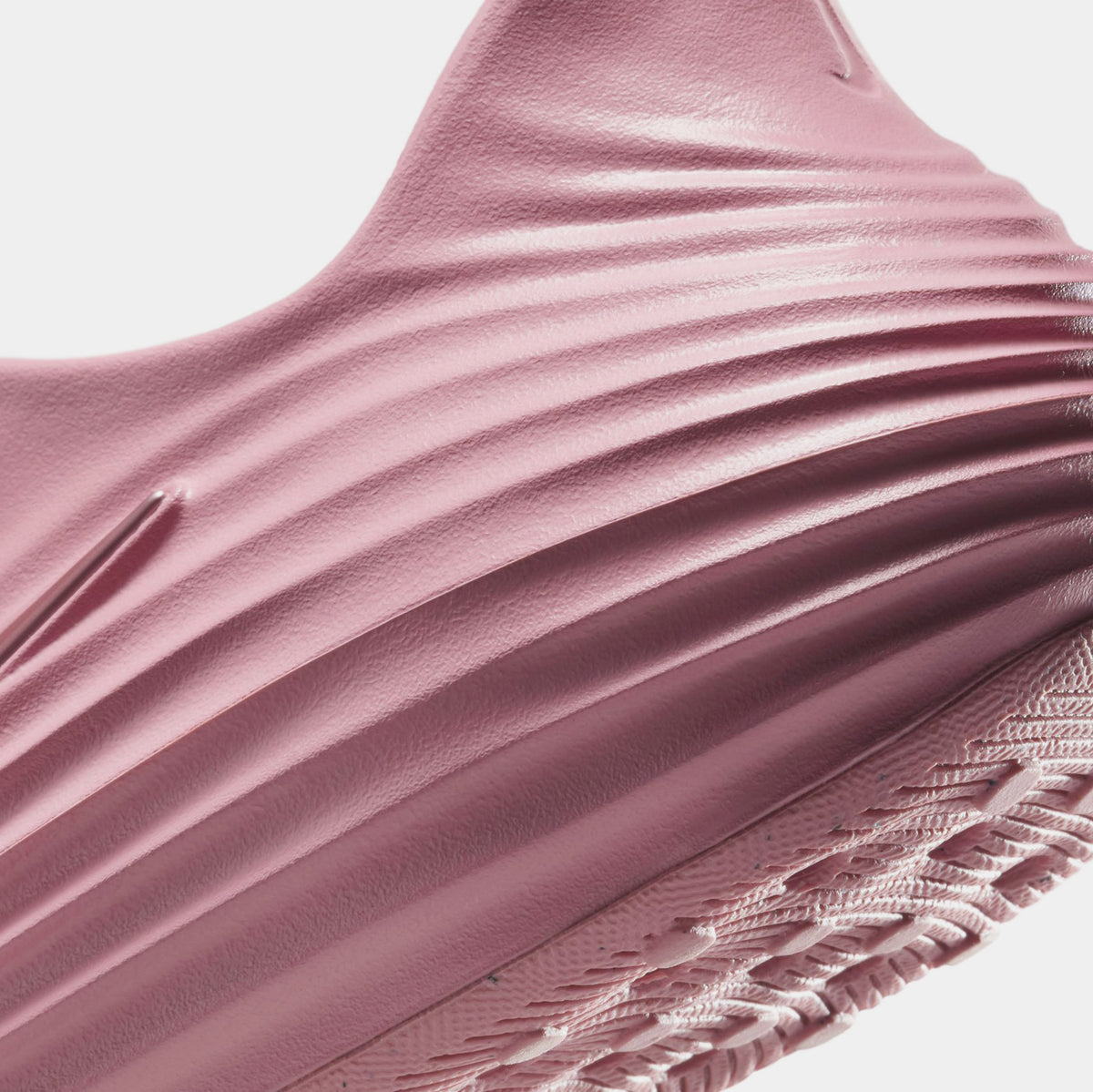 Nike Reactx Rejuven8 Womens Sandals Elemental Pink HV5062-600 – Shoe Palace