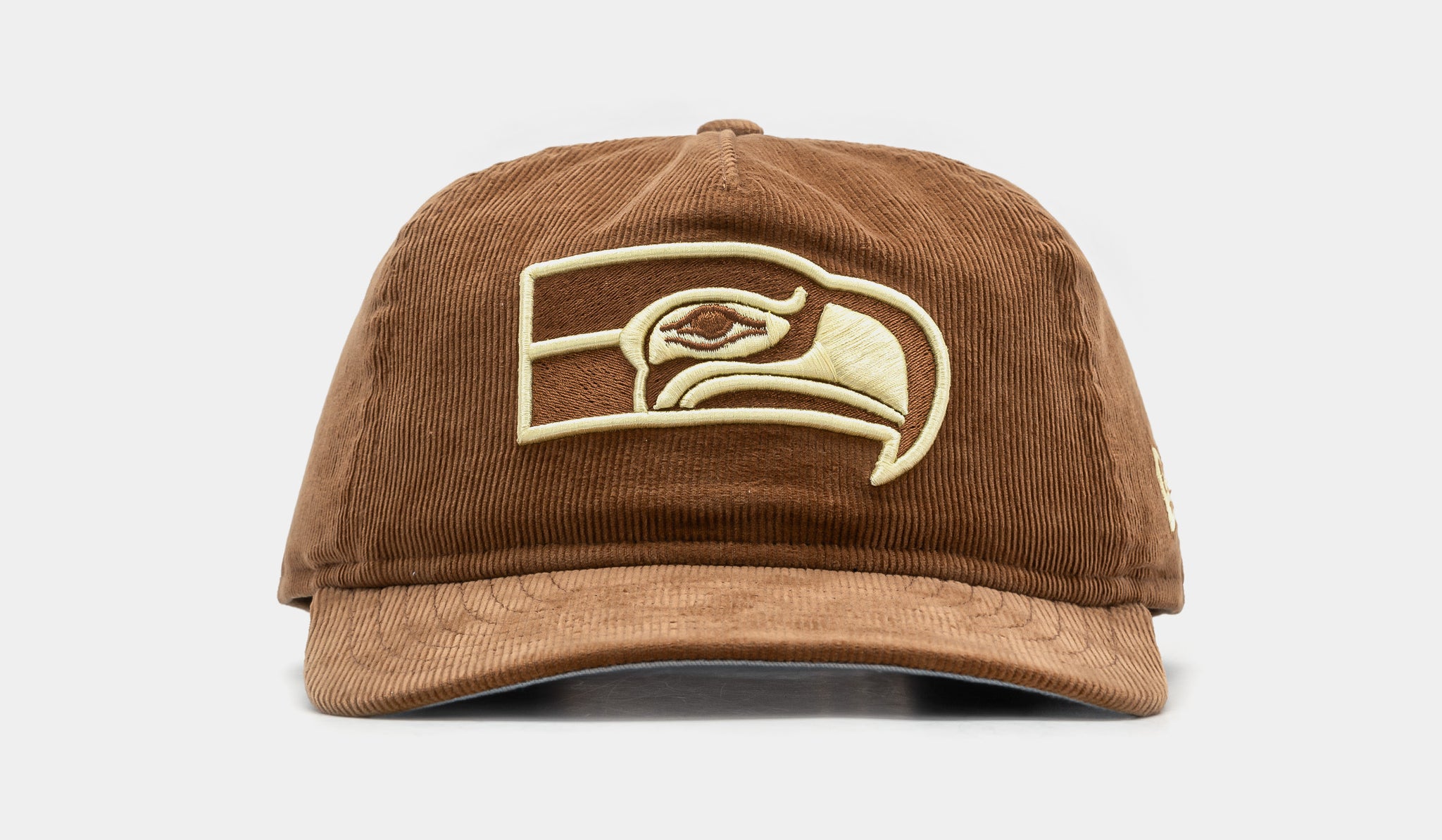 seahawks snapback