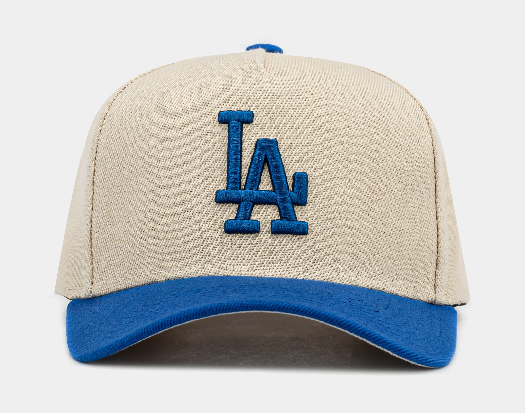 mitchell and ness snapbacks