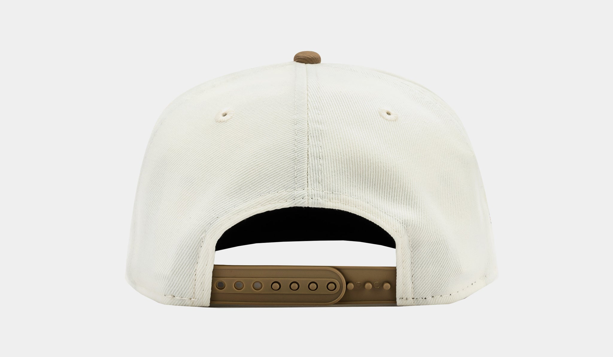 New Era Shoe Palace Exclusive New York Yankees Curve 950AF Snapback ...