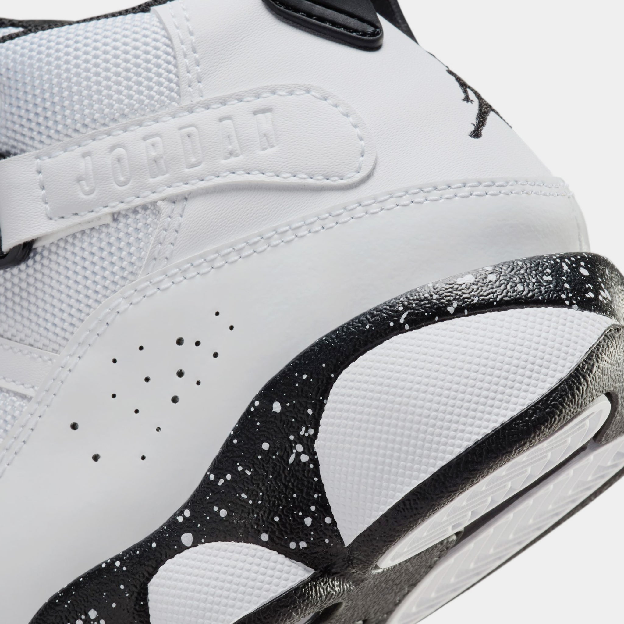 jordan 6 rings coloring page