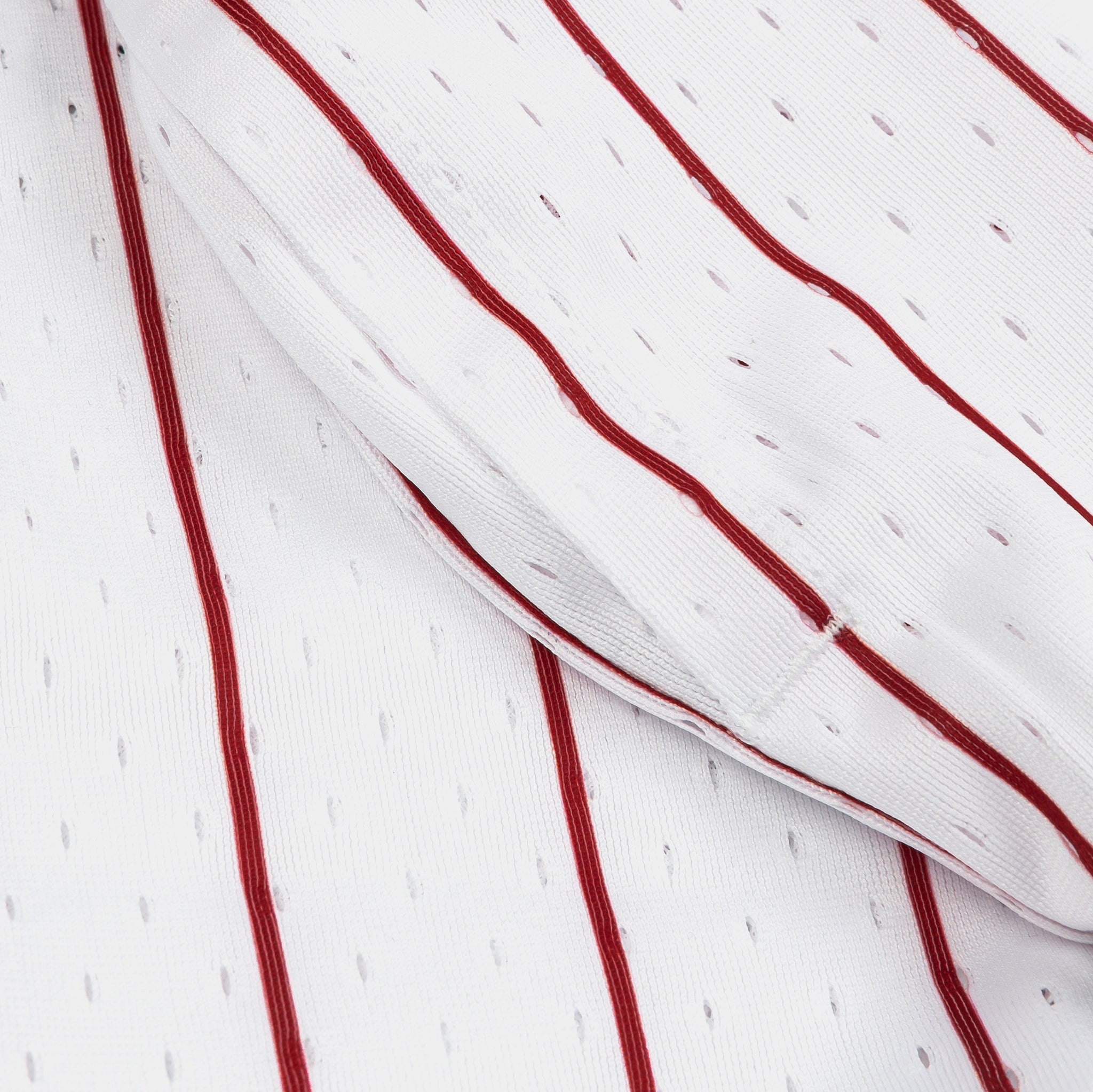 Jordan Dri Fit Striped Diamond Shorts Grade School Shorts White Black ...