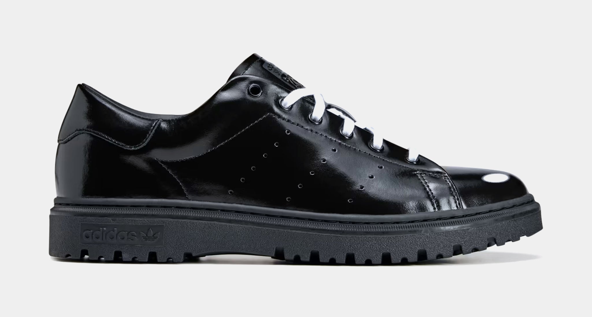 adidas stan smith freizeit