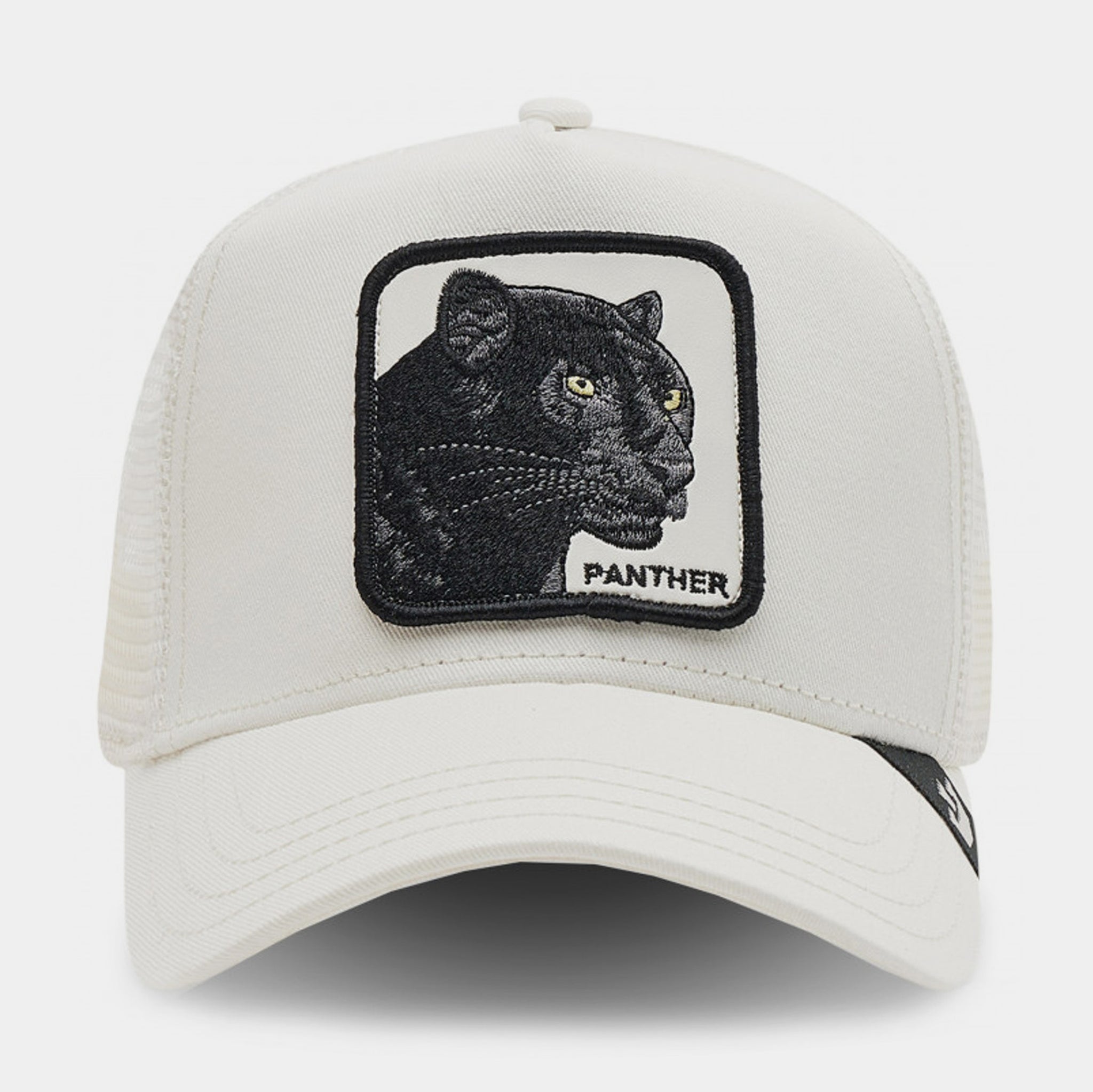 Panther Goorin Bros Factory Buy | www.pinnaxis.com
