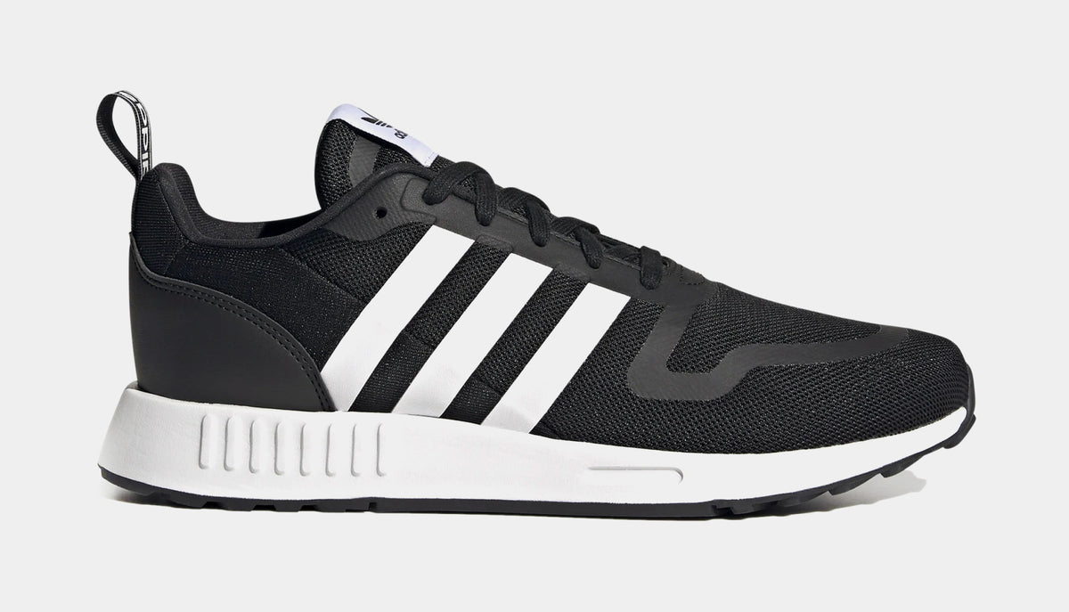 adidas Multix Mens Running Shoes Black FX5119 – Shoe Palace