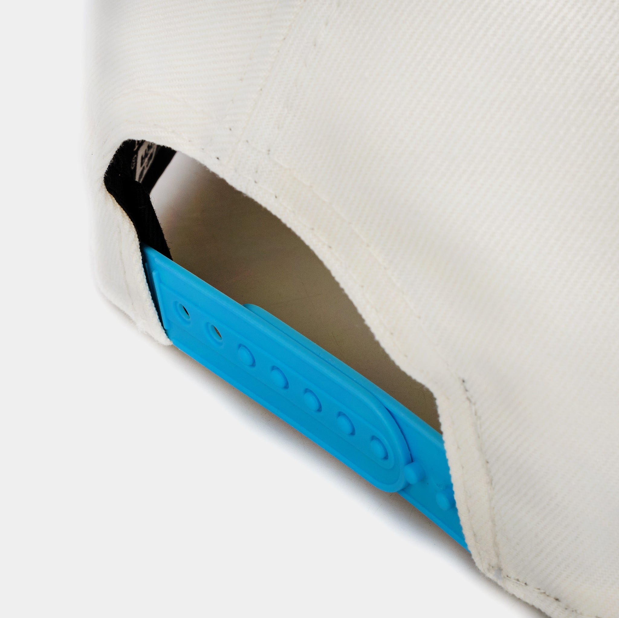 New Era Dallas Cowboys Color Pack 9Fifty Mens Snapback Hat Beige Blue ...