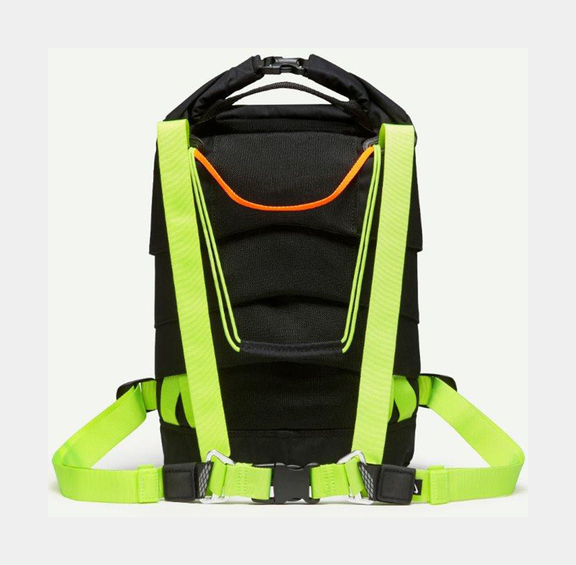 Nike Mog Bolt Backpack Black BA4968-071 – Shoe Palace