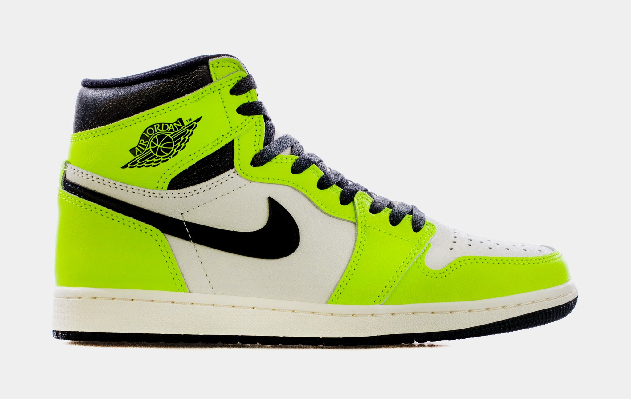 Jordan Air Jordan High OG Visionaire Mens Lifestyle Shoes 50 OFF Jordan Air Jordan High OG Visionaire Mens Lifestyle Shoes 50 OFF