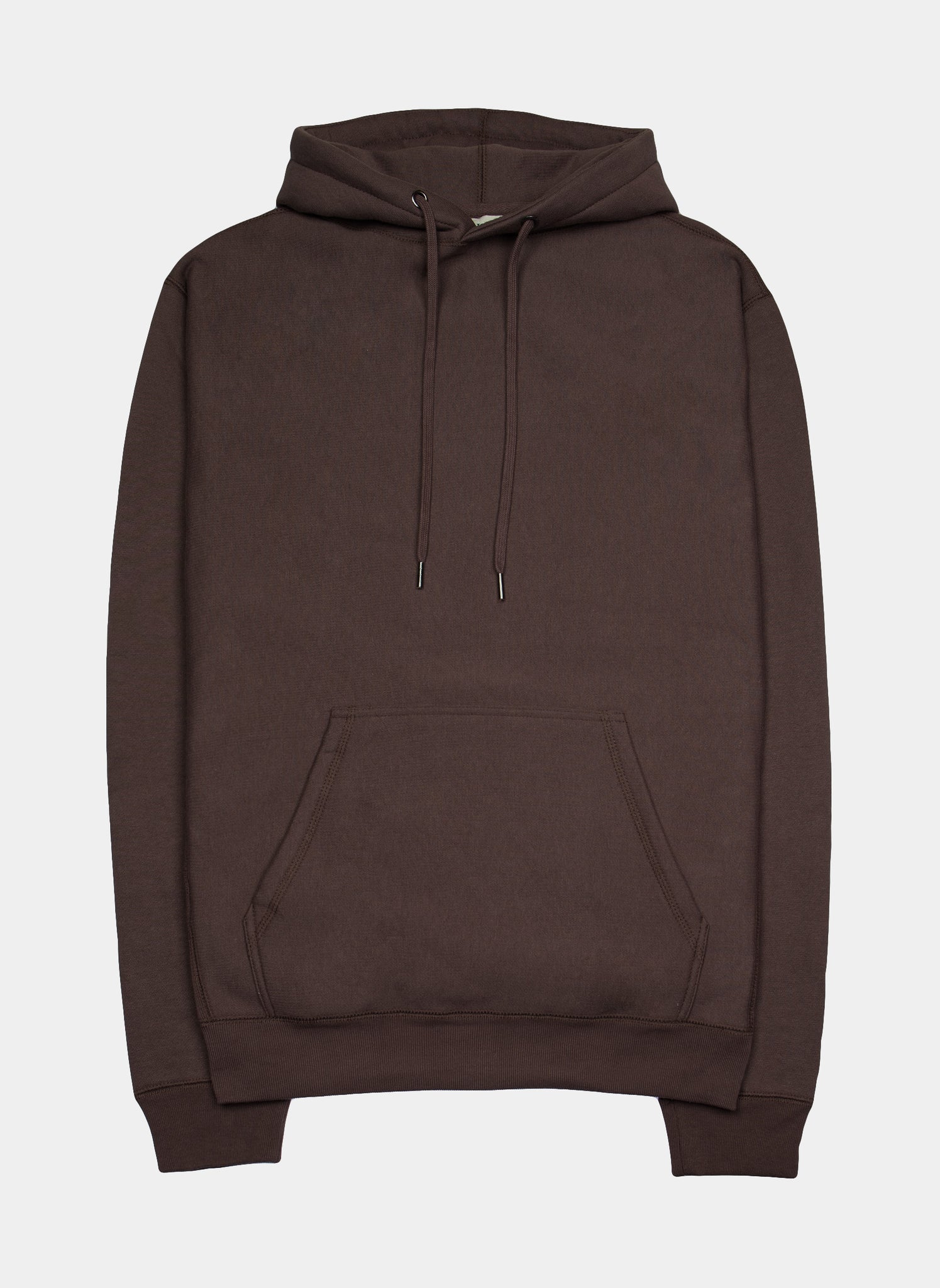 hoodie article