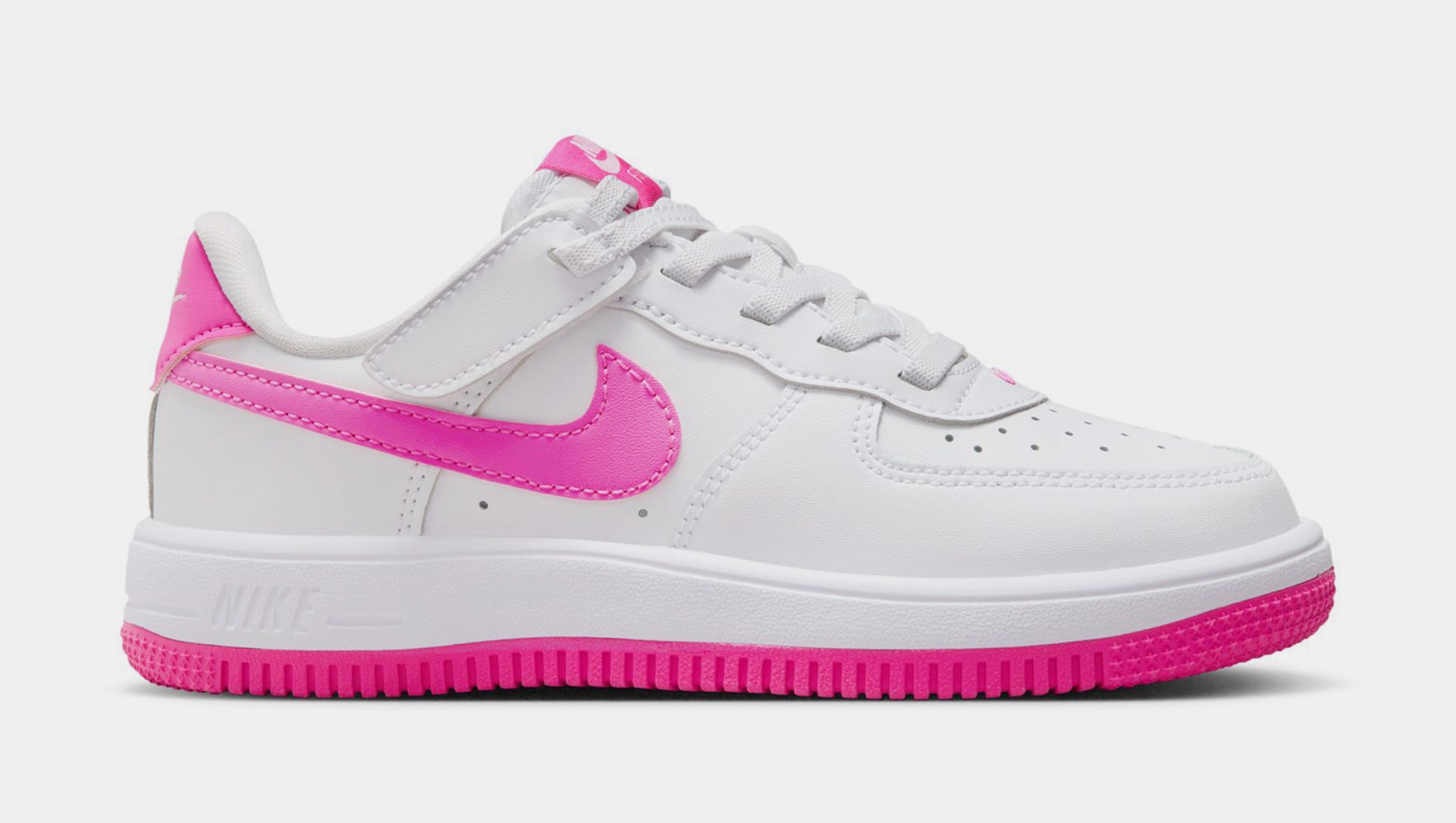 nike low tops for girls