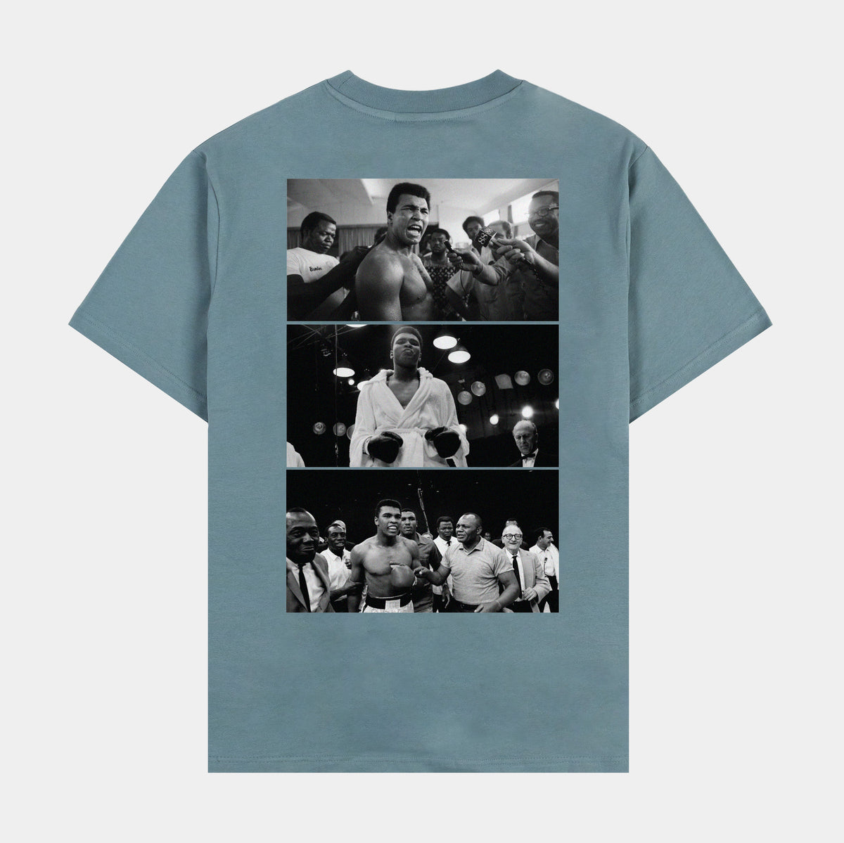shoe-palace-sp-x-muhammad-ali-iconography-mens-short-sleeve-shirt-blue